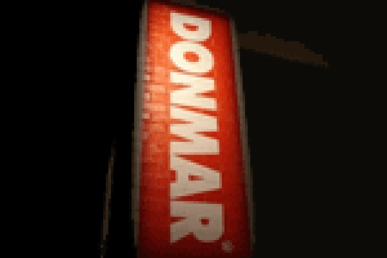 Donmar Warehouse : Art, Theater & Entertainment in London