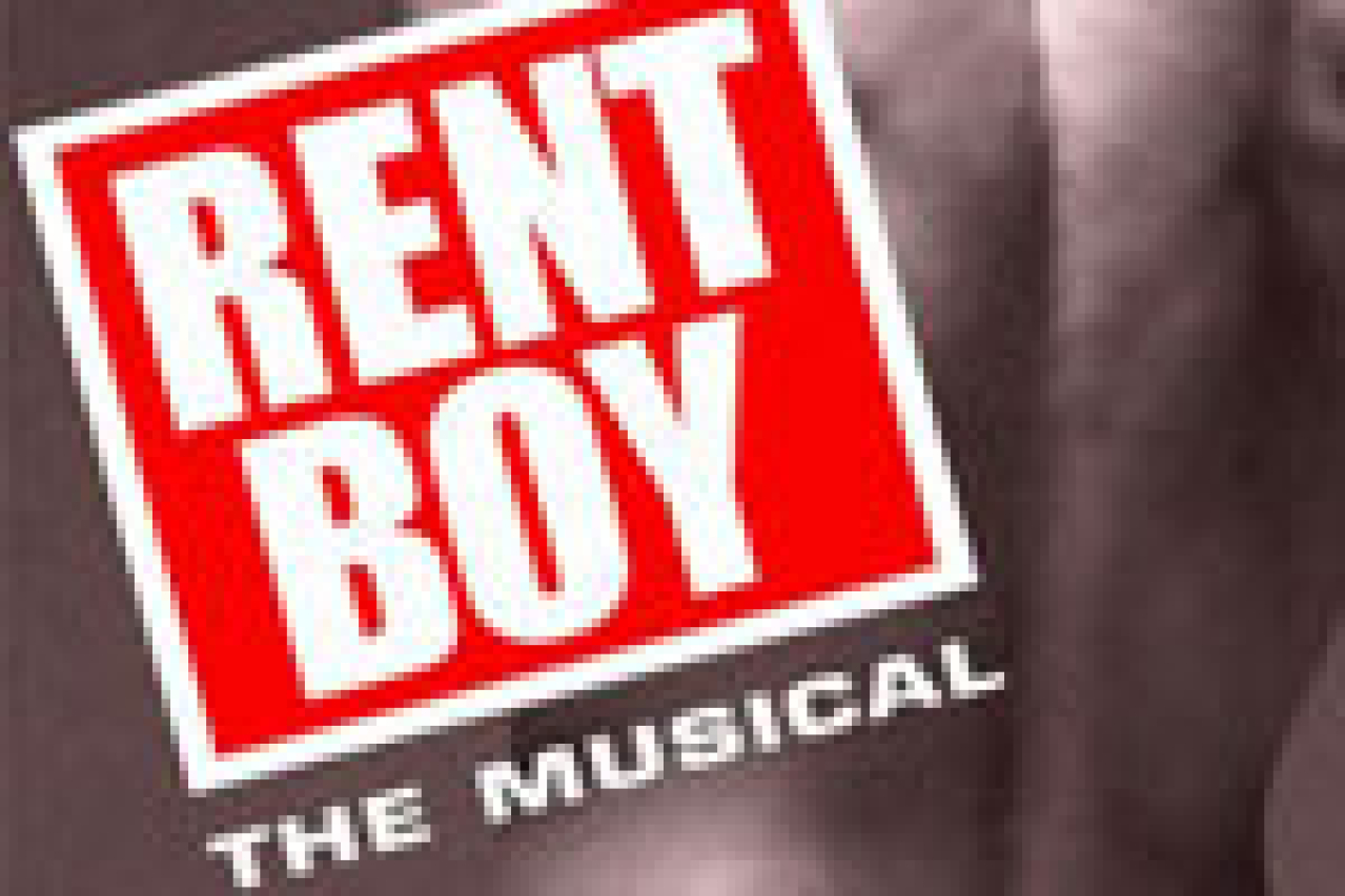 Rentboy, the Musical (The Cocktail Version) on New York City: Get ...