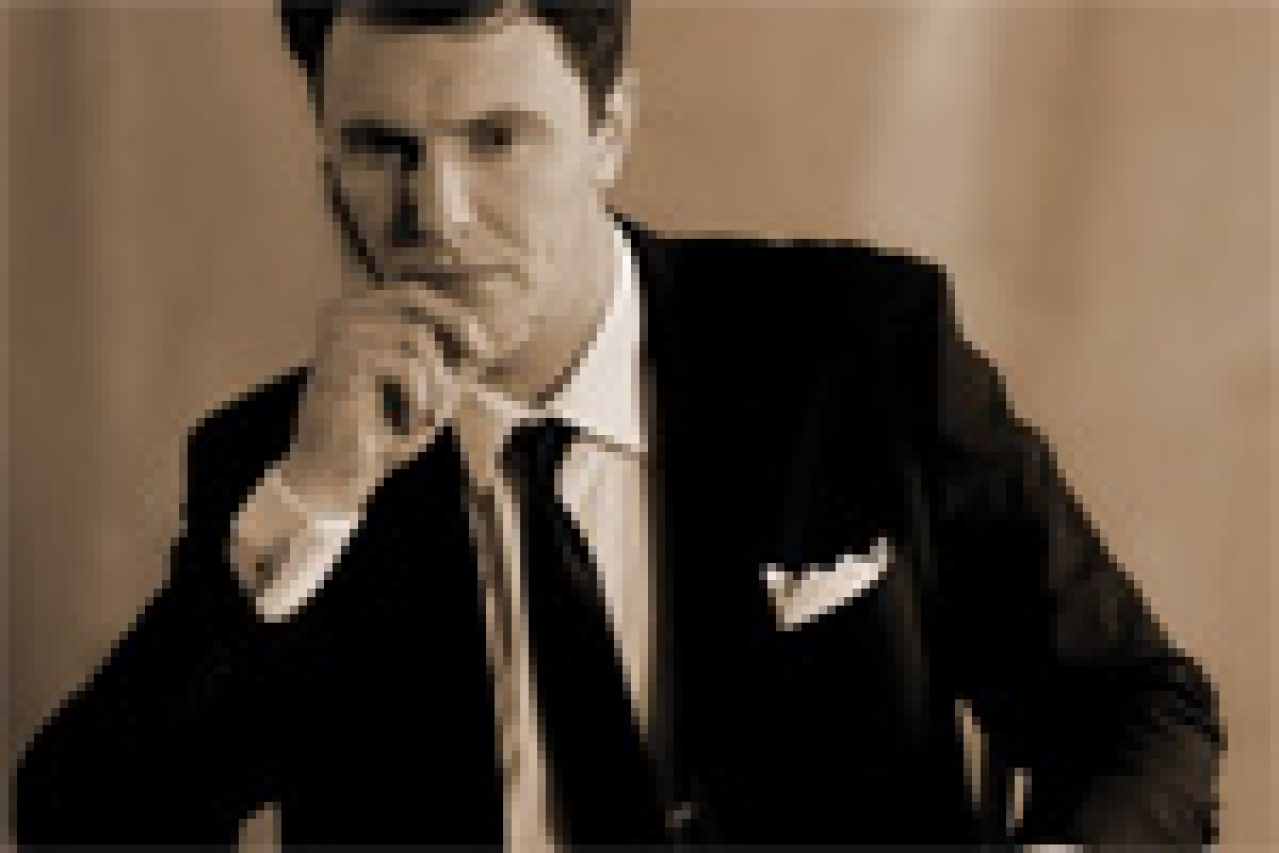 RFK – A Portrait of Robert Kennedy on Colorado: Get Tickets Now ...