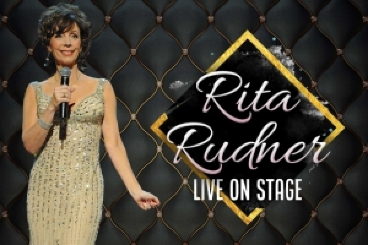 Rita Rudner on Long Island: Get Tickets Now! | Theatermania - 333776