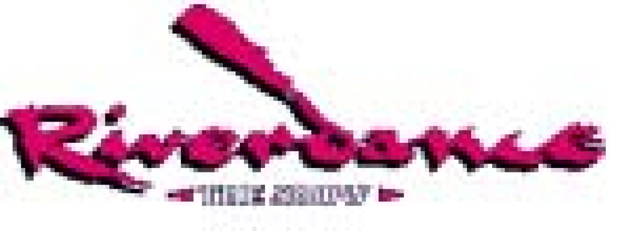 Pikes Peak Center : Art, Theater & Entertainment in Colorado Springs