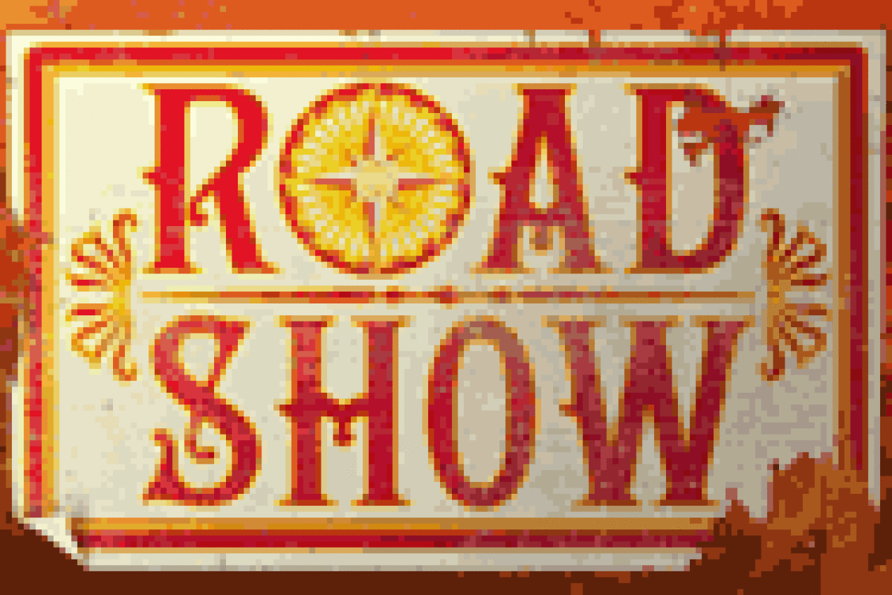 Road Show