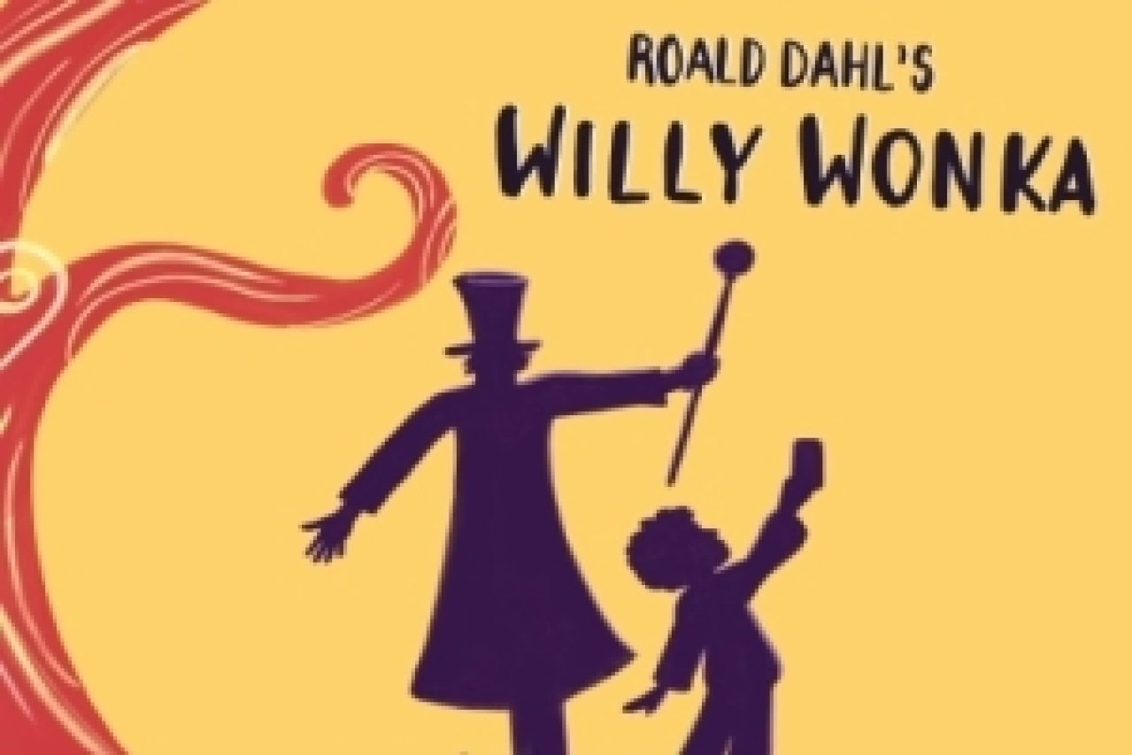Roald Dahl’s Willy Wonka on Boston: Get Tickets Now! | Theatermania ...