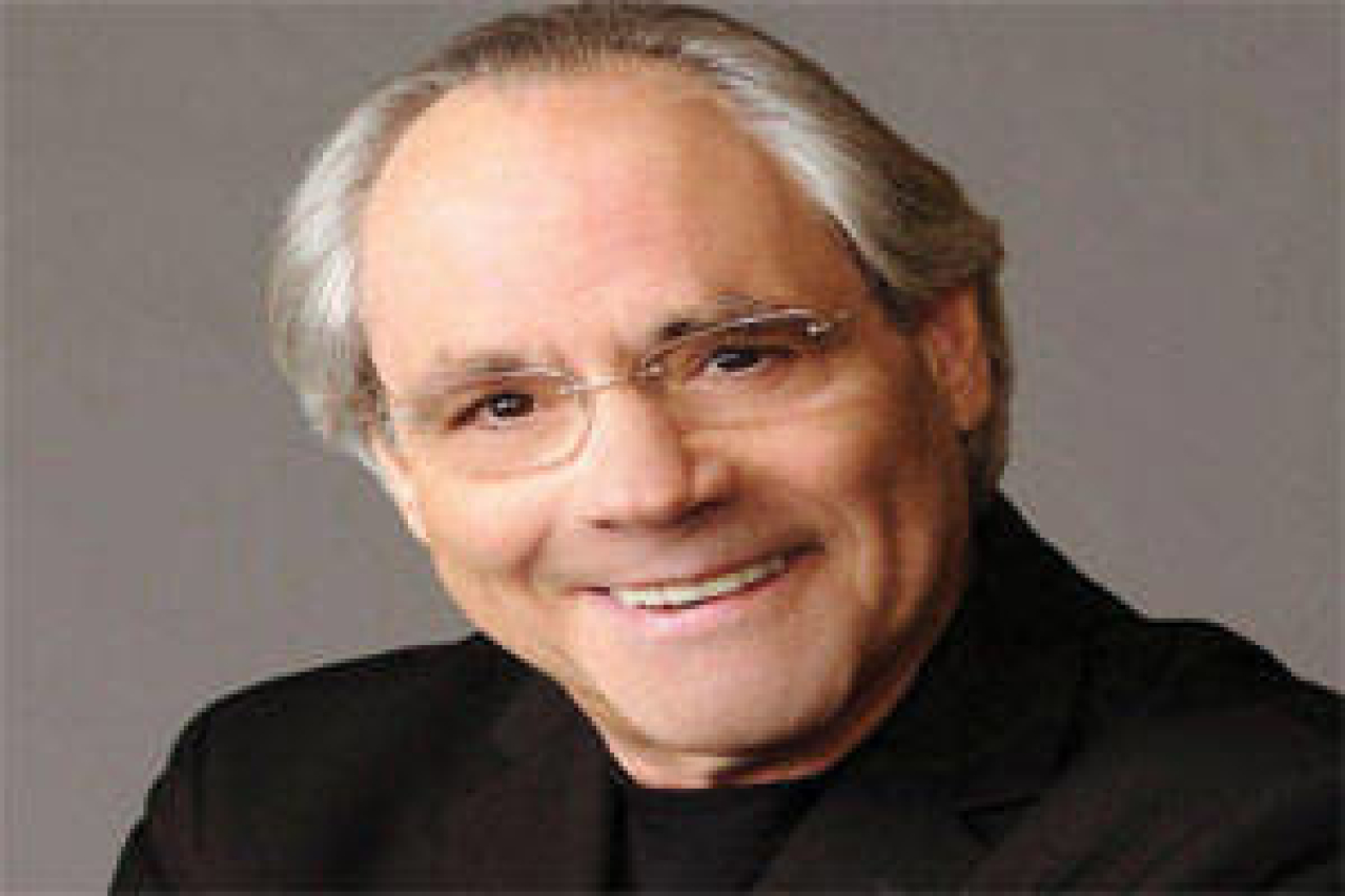 Comedian Robert Klein to Perform Stand-Up at Bay Street Theatre ...