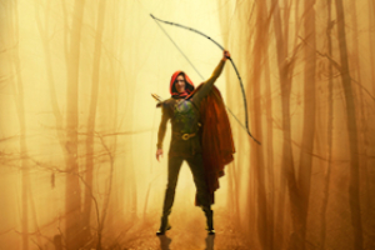 Robin Hood on Washington, DC: Get Tickets Now! | Theatermania - 305296