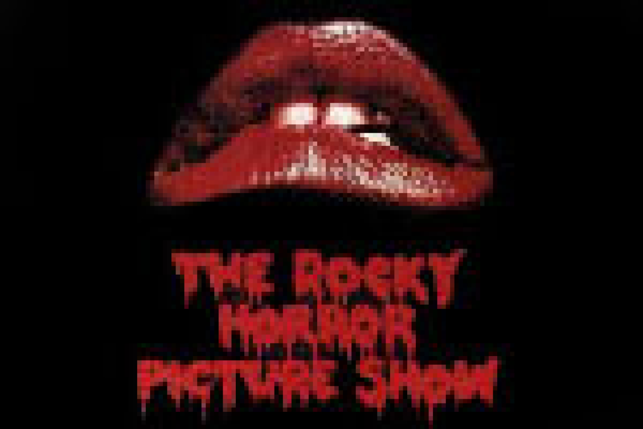 Rocky Horror Picture Show on New York: Get Tickets Now! | Theatermania ...