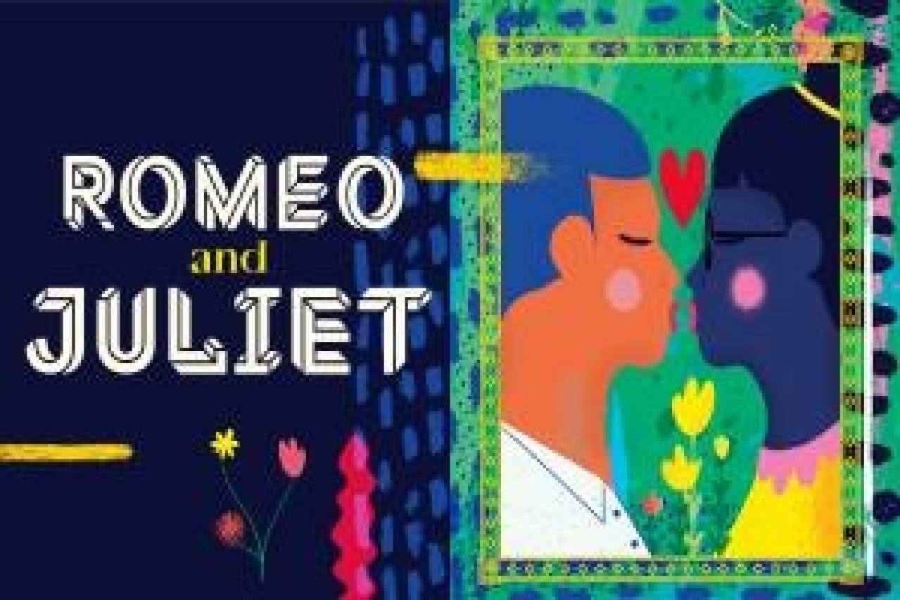 Romeo and Juliet on New York City: Get Tickets Now! | Theatermania - 408127