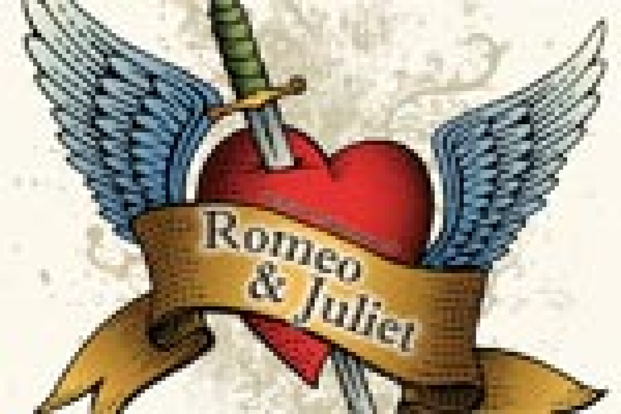 Romeo & Juliet on Seattle: Get Tickets Now! | Theatermania - 197045