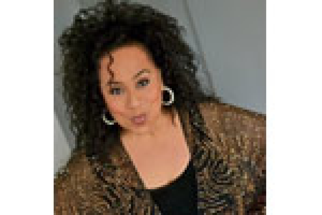 Roz Ryan on New York City: Get Tickets Now! | Theatermania - 196058