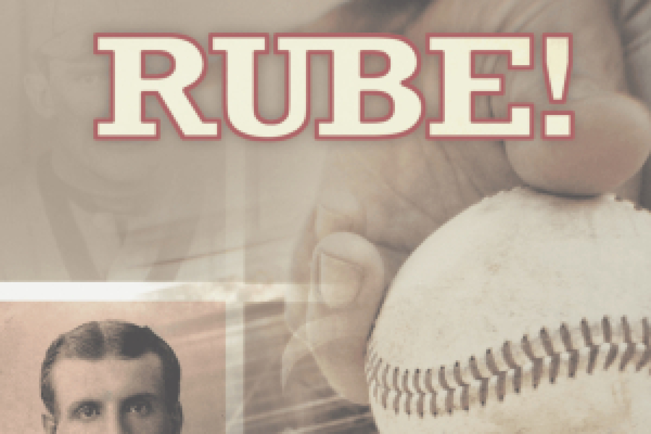 Curtis Theatre : Art, Theater & Entertainment in Brea