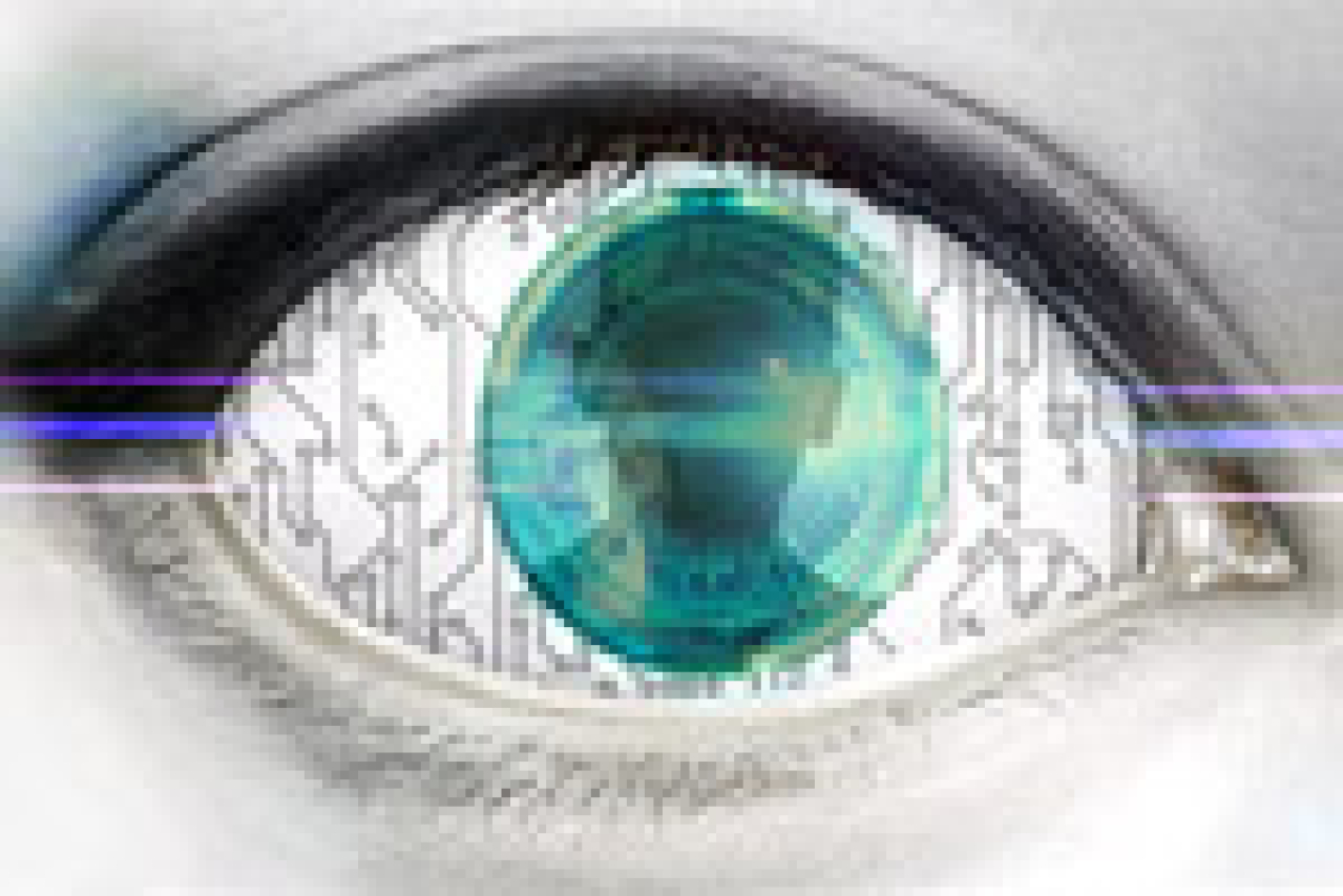 R.U.R. (Rossum’s Universal Robots) on Washington, DC: Get Tickets Now ...