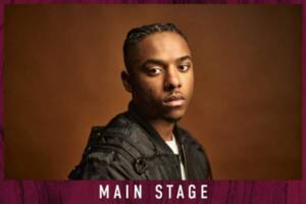 Get the Best Ryan Trey Tickets at TheaterMania.com | Book Now! | 407504