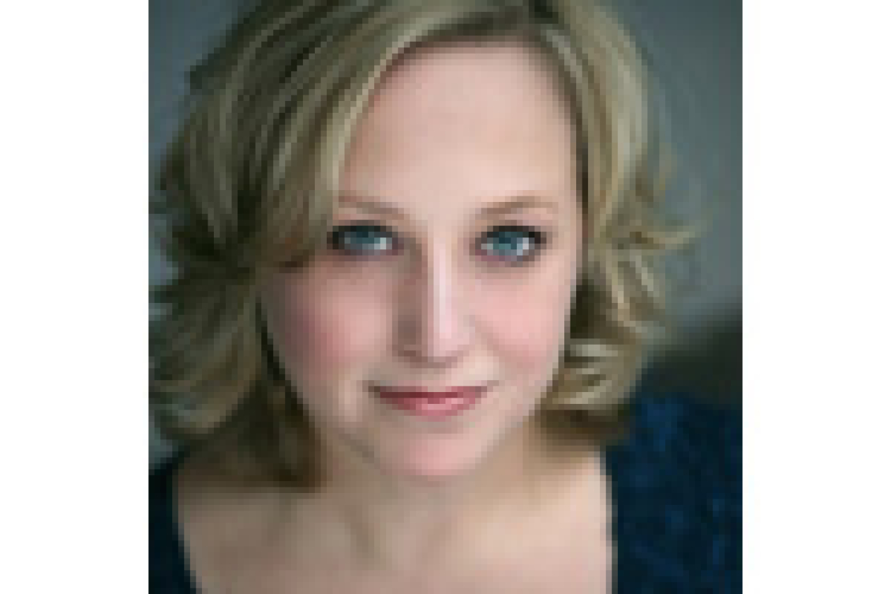 Sally Wilfert on New York City: Get Tickets Now! | Theatermania - 195580