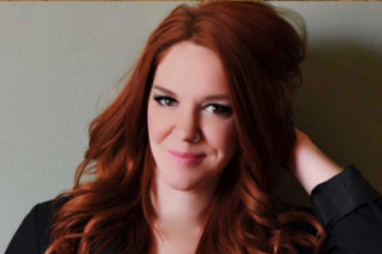 Sarah Hester Ross on New York City: Get Tickets Now! | Theatermania ...