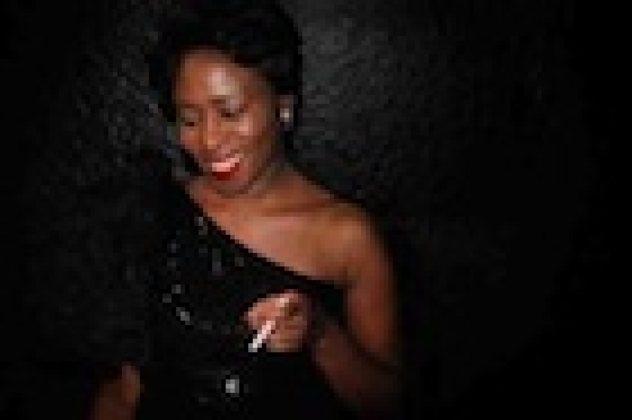 Susan Batson Studio : Art, Theater & Entertainment in New York