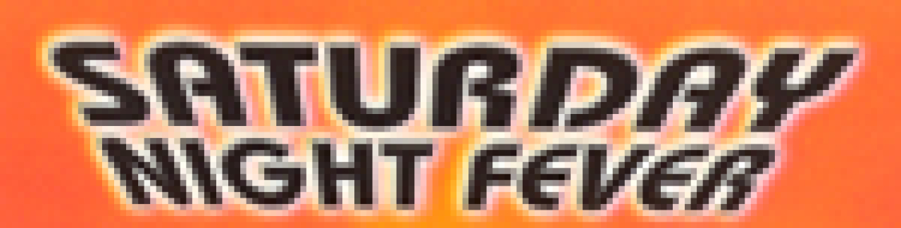 Saturday Night Fever - TheaterMania.com