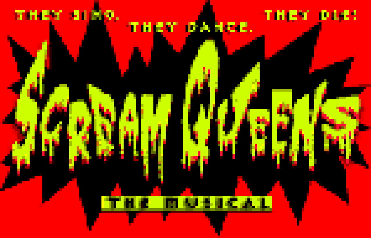 Magicopolis : Art, Theater & Entertainment in Santa Monica