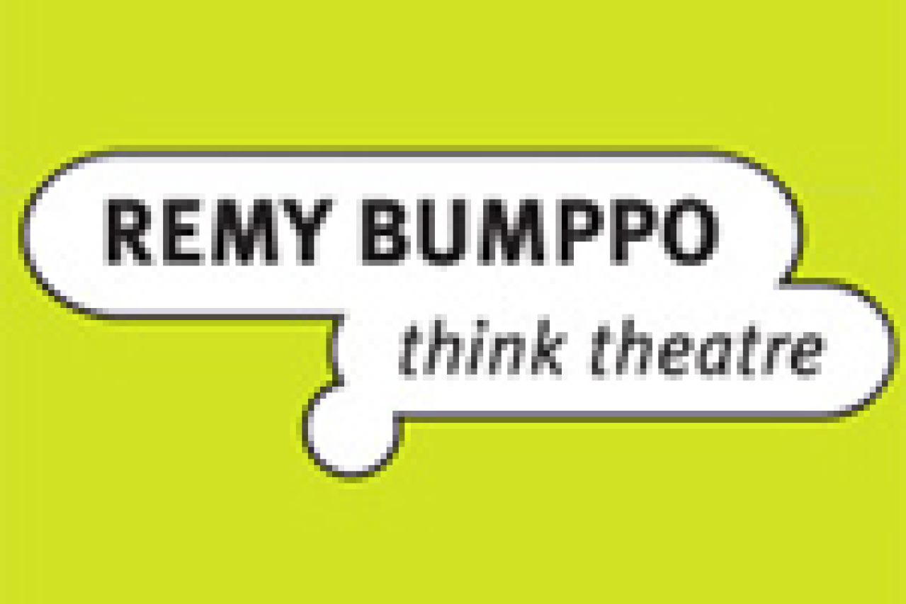 Annabel Armour, Patrick Clear to Star in Remy Bumppo Theatre Company’s ...