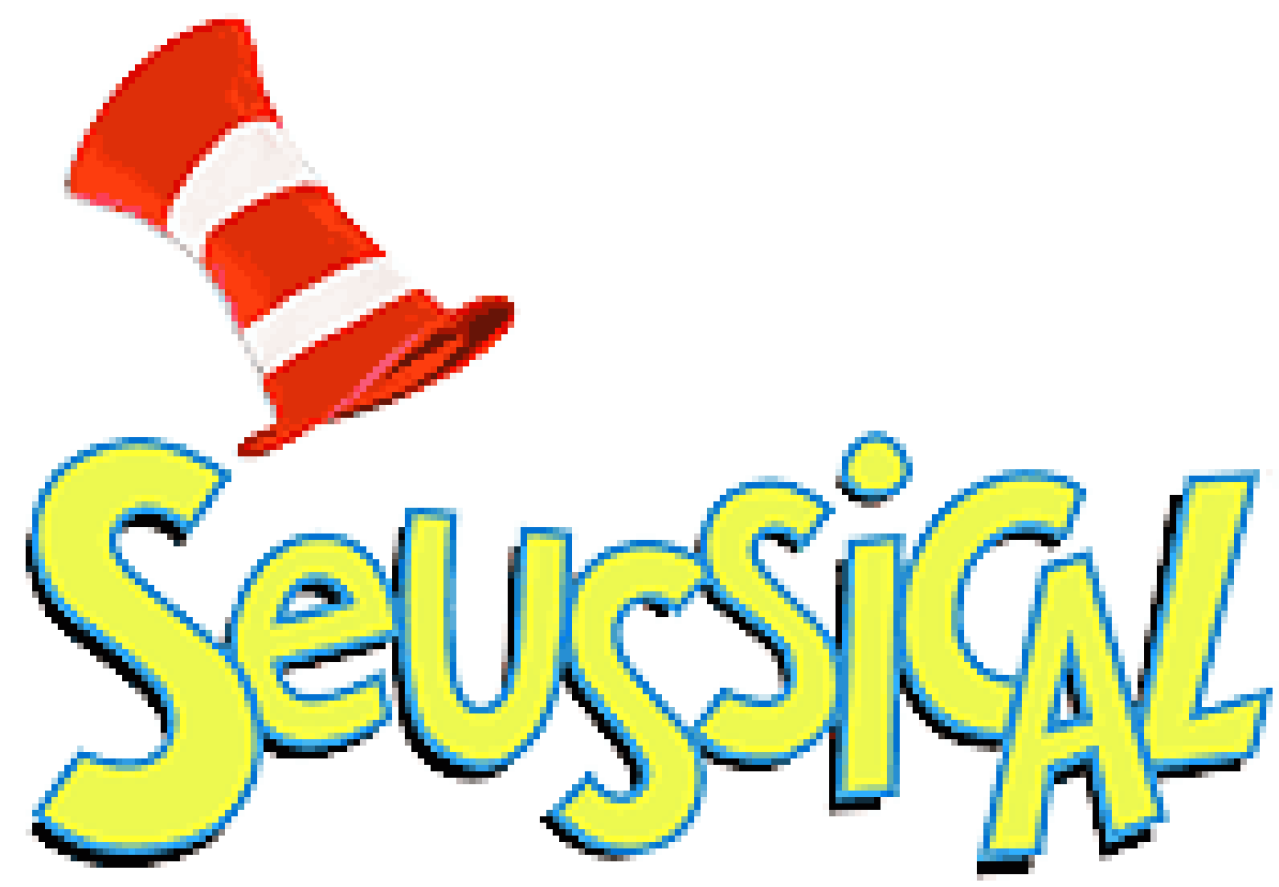 Seussical the Musical on Boston: Get Tickets Now! | Theatermania - 186367