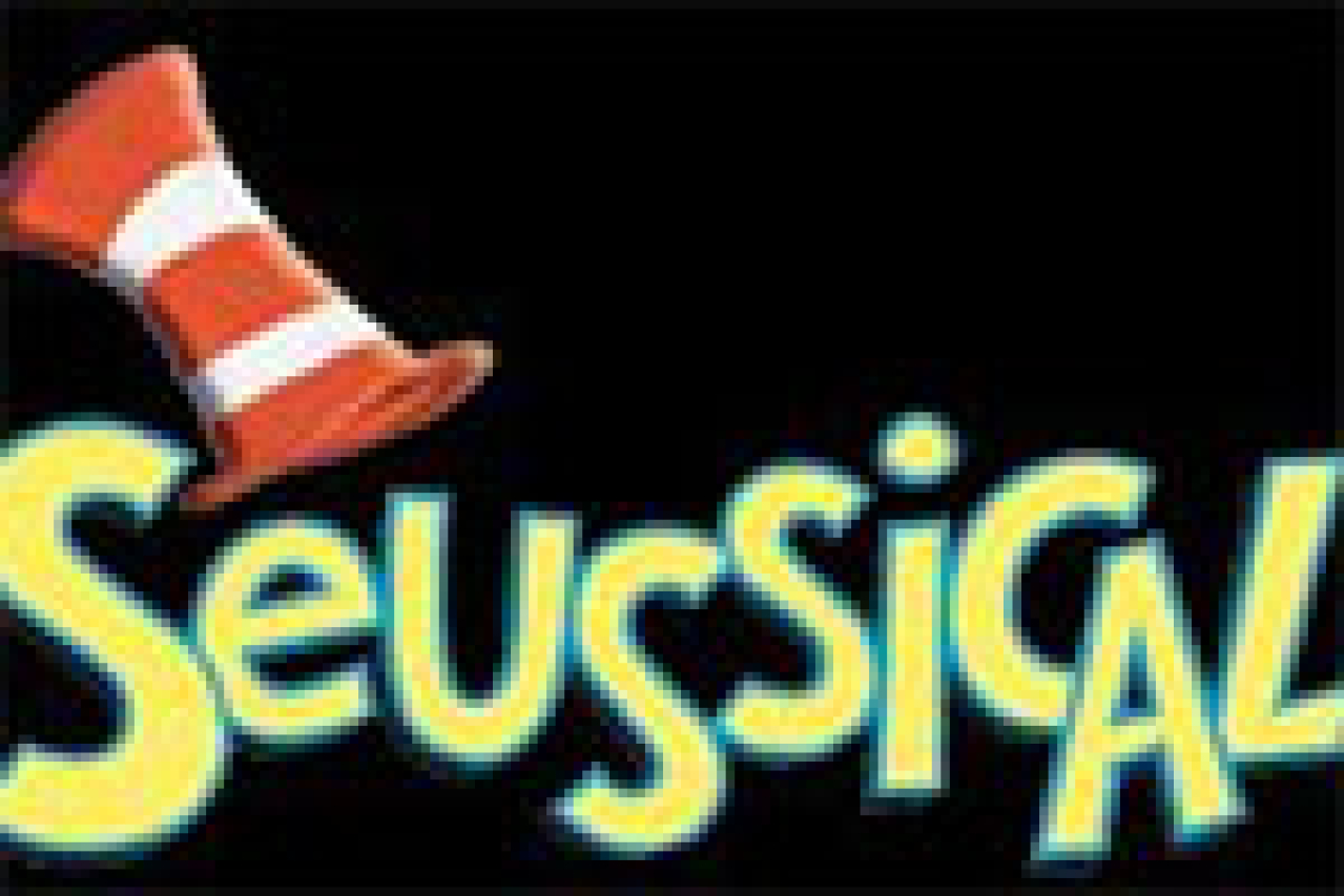 Katie Dolce, Adam Mosebach, Evan Teich, Alexandra Vallejos Star in ...