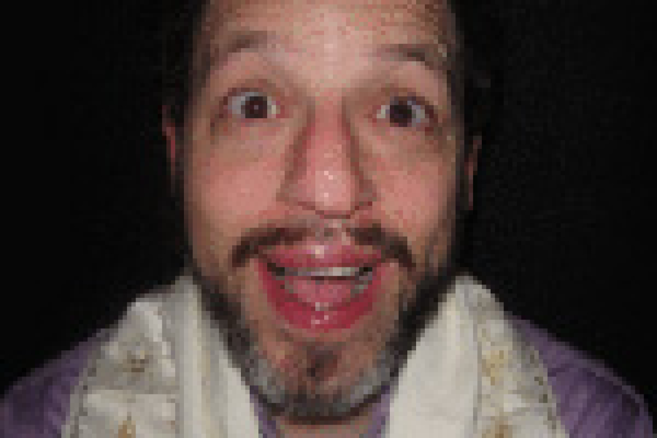 Richmond Shepard Theatre : Art, Theater & Entertainment in New York