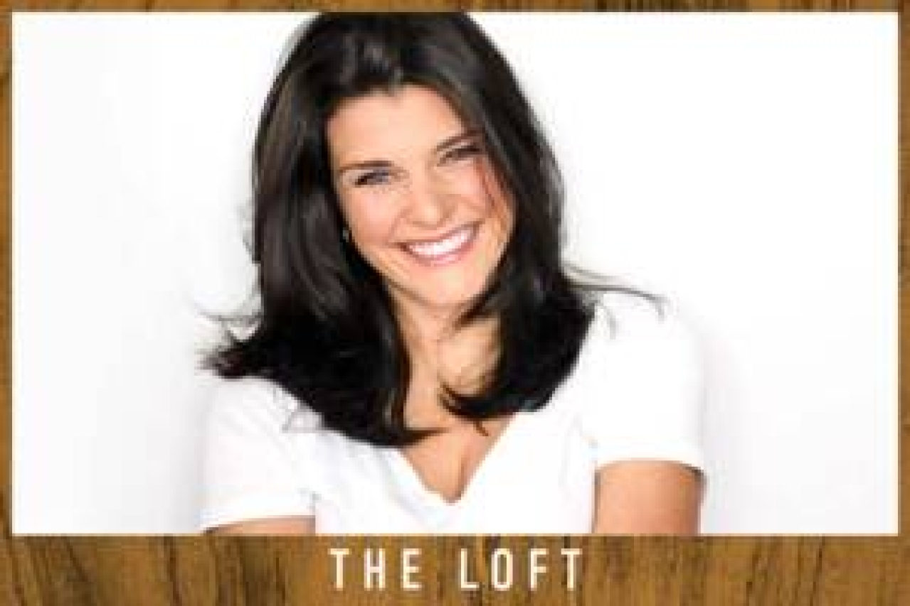 Shannon Fiedler on New York City: Get Tickets Now! | Theatermania - 409904