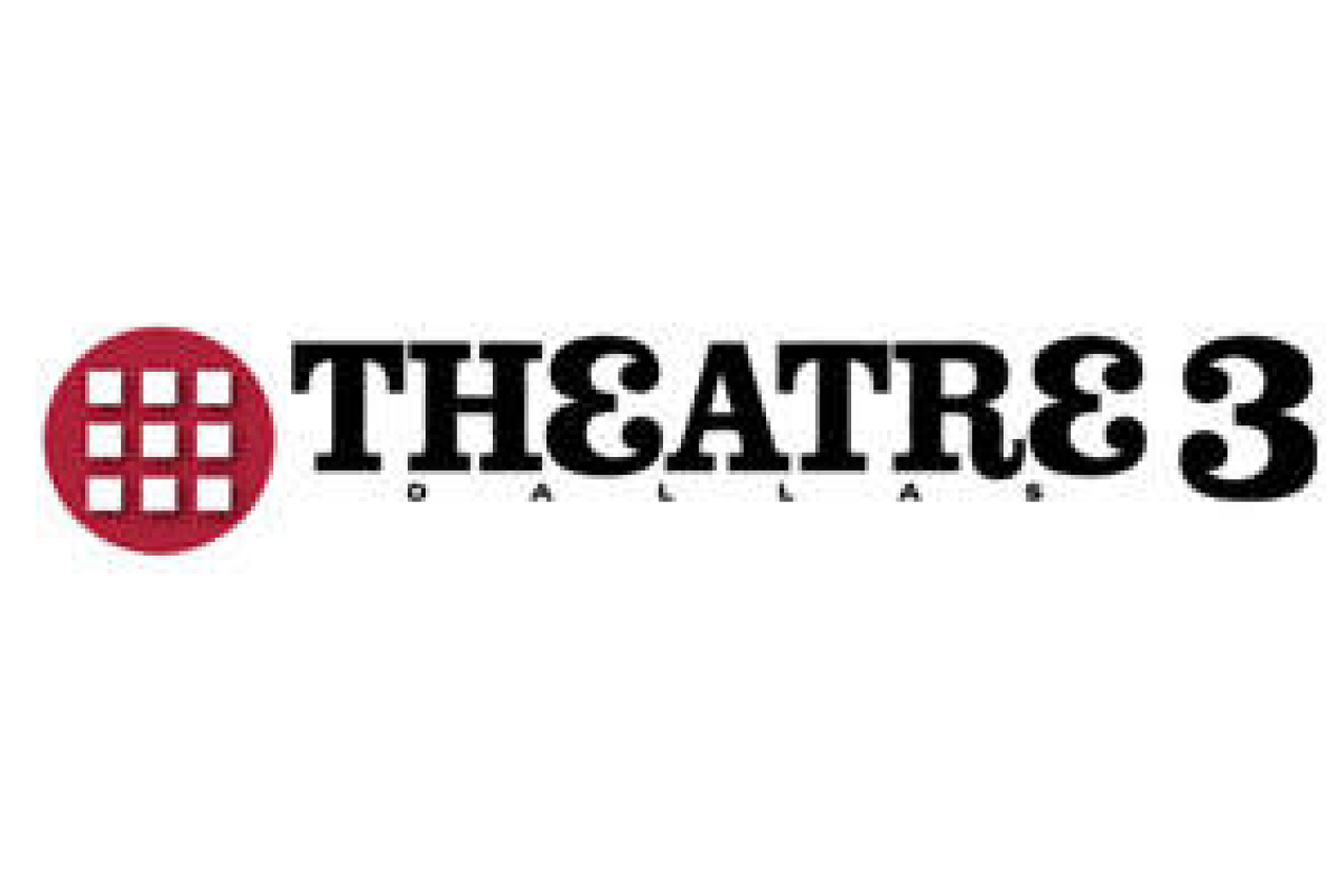 Shear Madness on Dallas: Get Tickets Now! | Theatermania - 306492