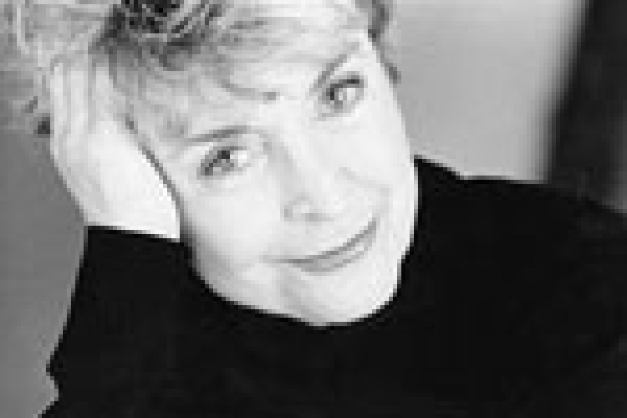 Cause Célèbre’s Production of Susan Charlotte’s New Play Now Titled She ...