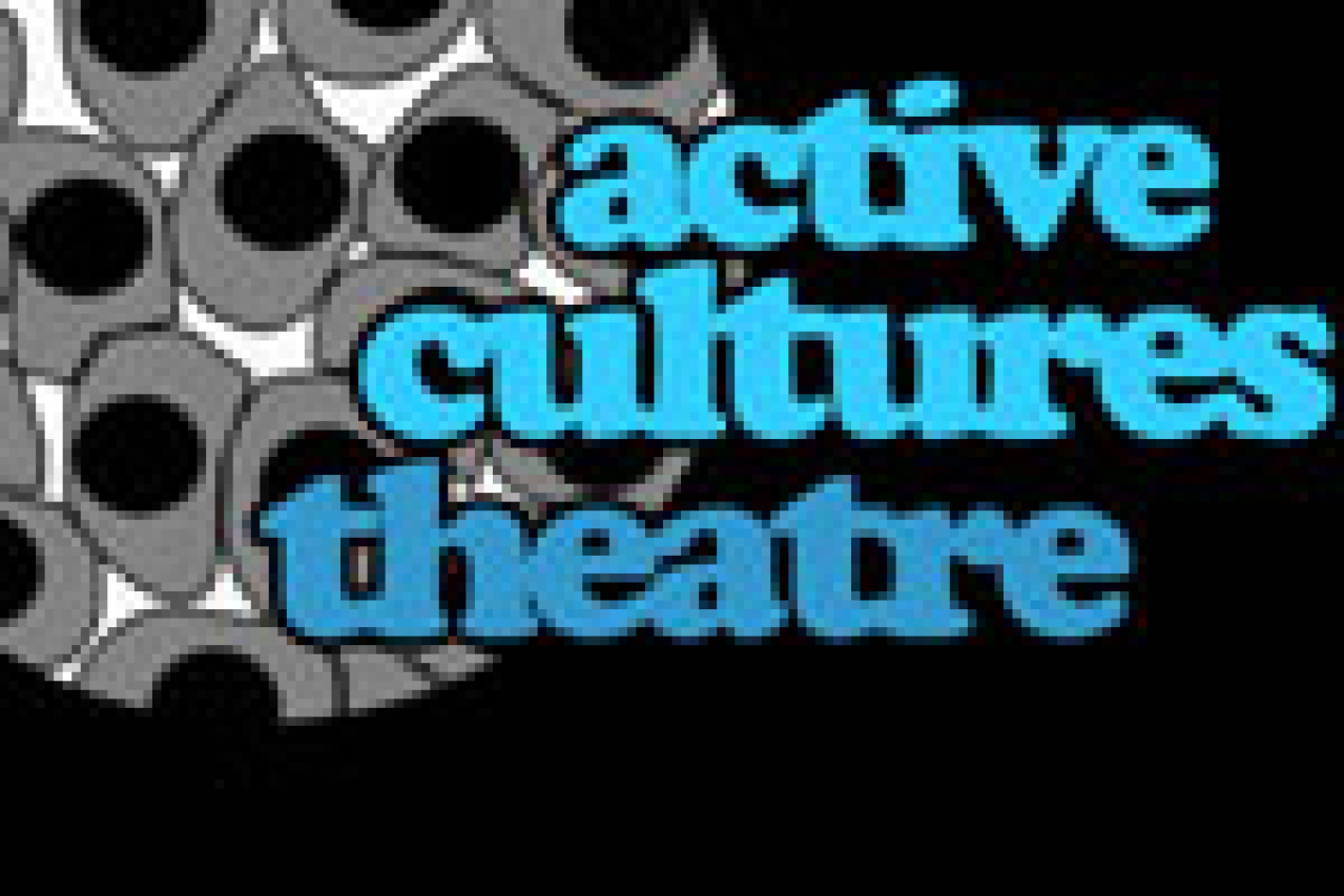 Shock/Trauma - TheaterMania.com