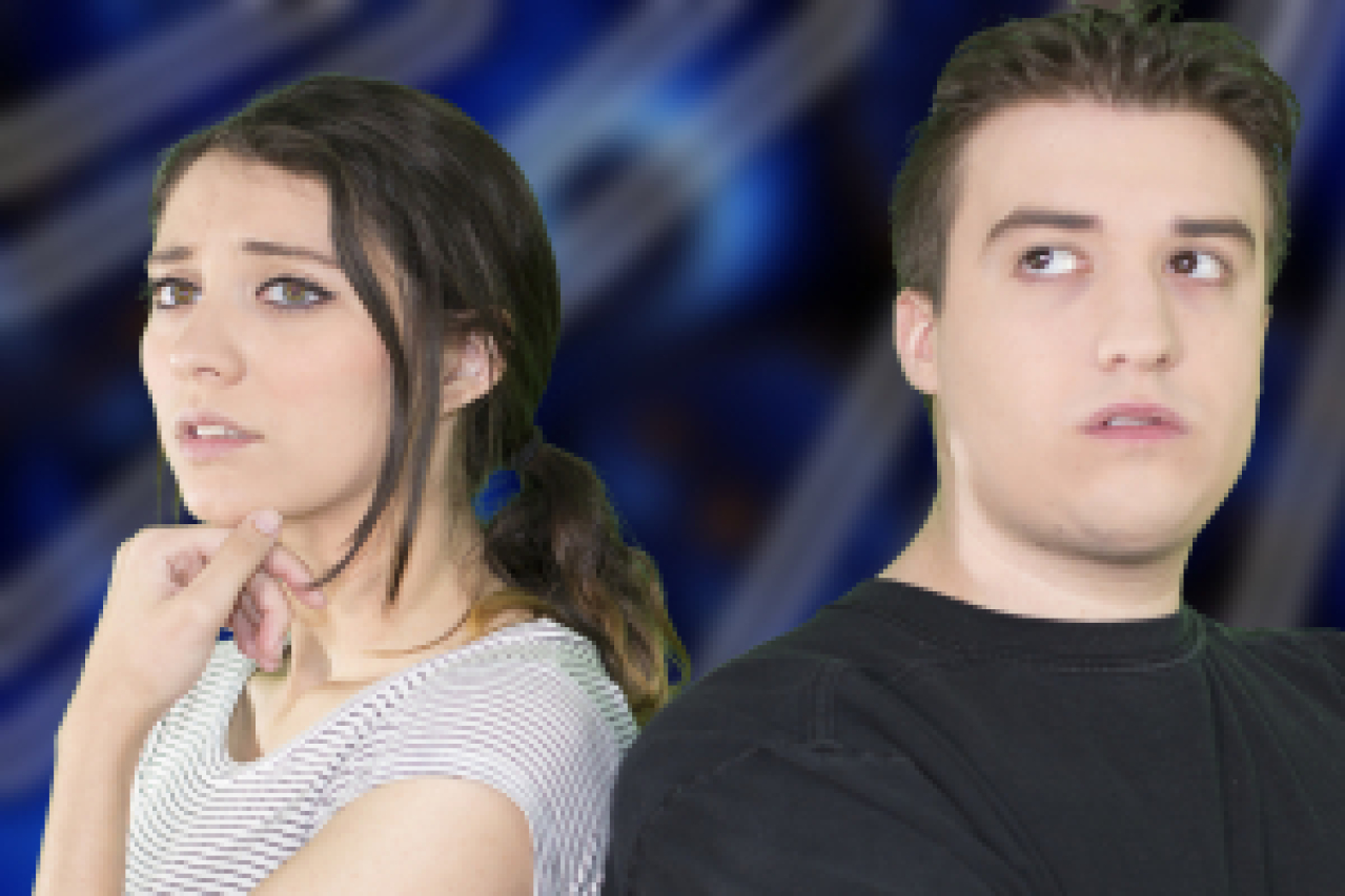 Short Cuts 6 on Fort Lauderdale: Get Tickets Now! | Theatermania - 314386