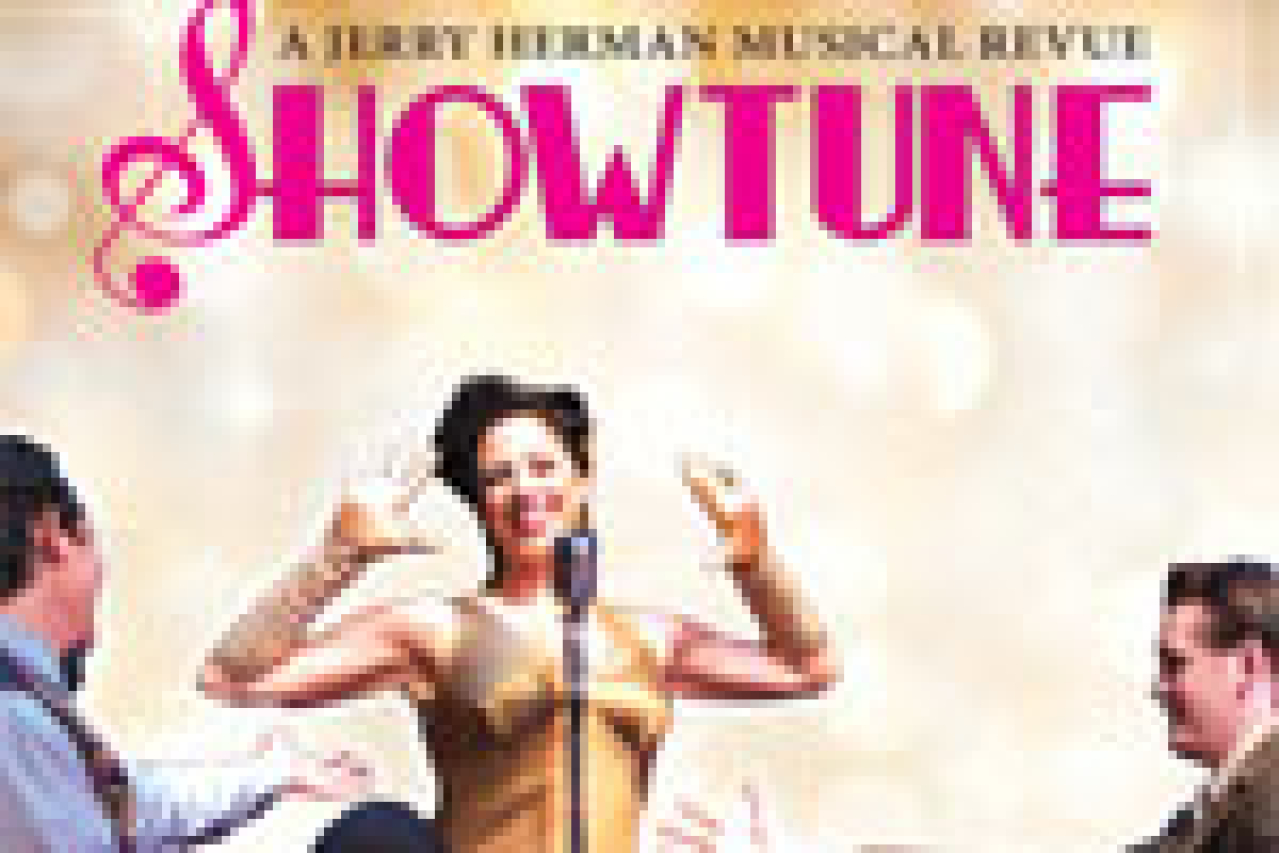 Showtune on Fort Lauderdale: Get Tickets Now! | Theatermania - 193187