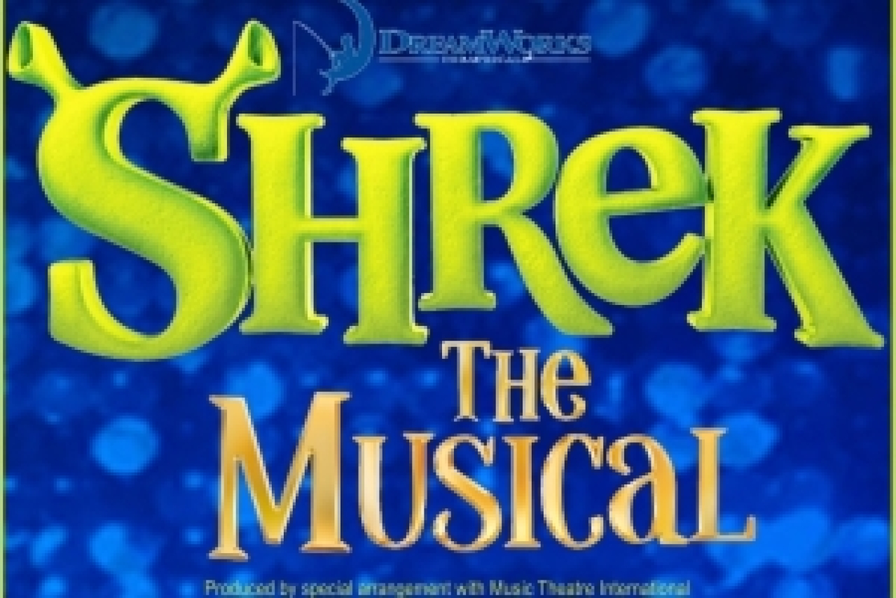 Shrek, The Musical on Los Angeles: Get Tickets Now! | Theatermania - 306667