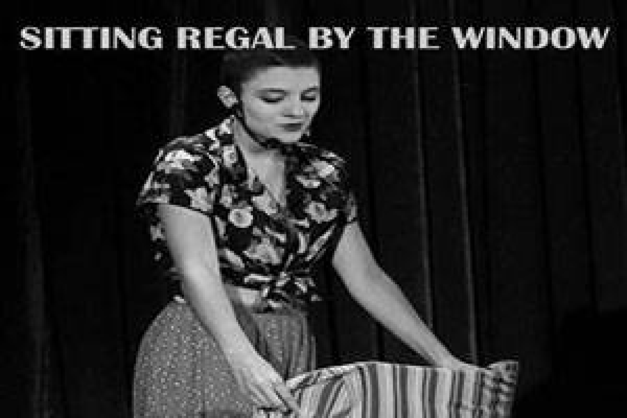 Spectrum : Art, Theater & Entertainment in New York