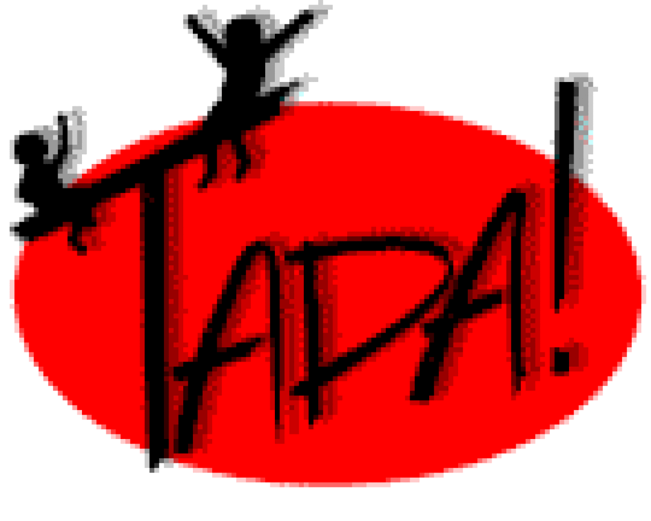 TADA! Theater : Art, Theater & Entertainment in New York