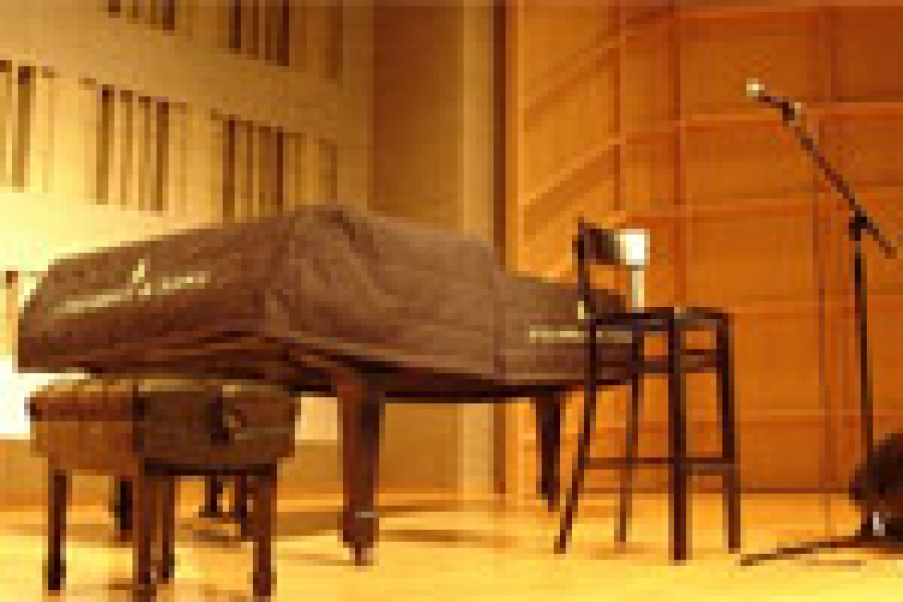 SoloDuo, (Lorenzo Micheli and Matteo Mela, Duo Guitars), by NYC Classical Guitar Society on New ...