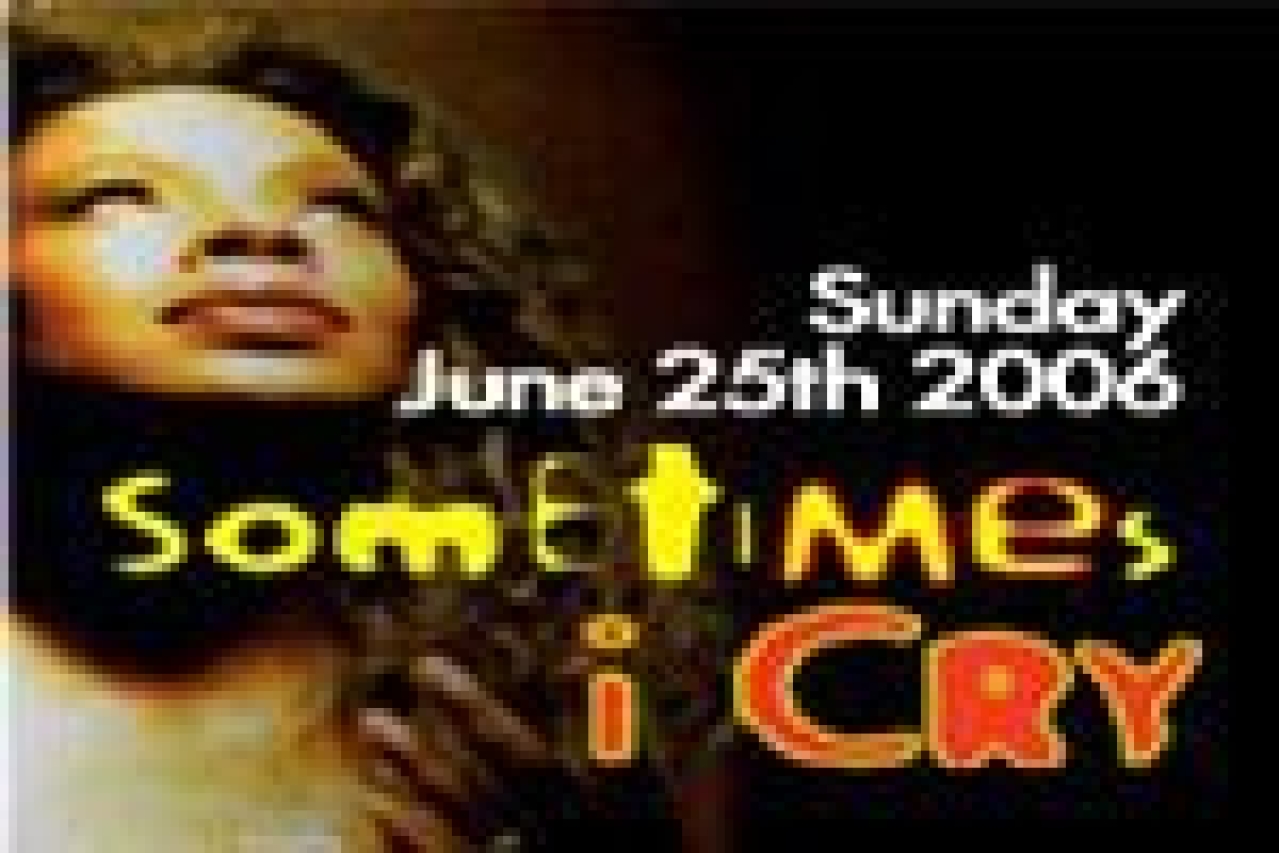 Aaron Davis Hall : Art, Theater & Entertainment in New York