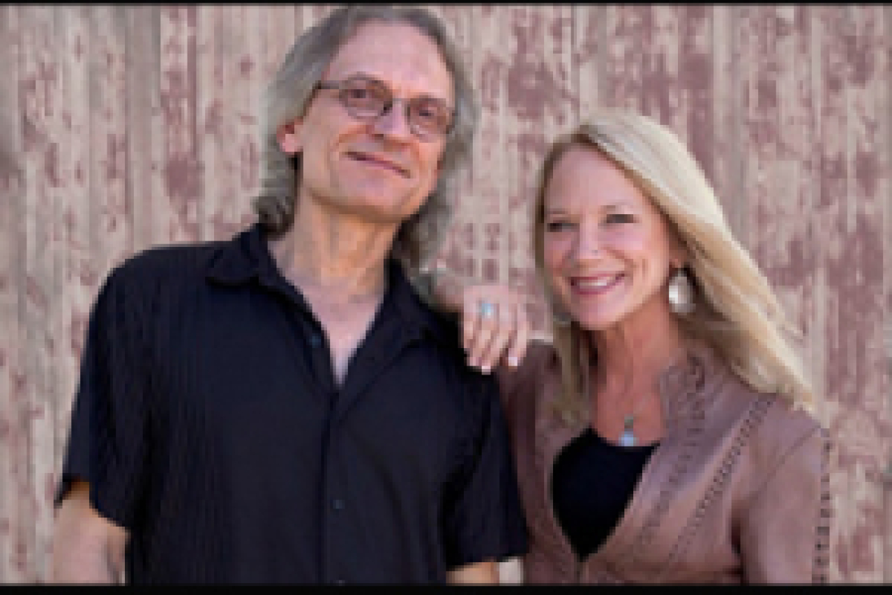 Sonny Landreth & Cindy Cashdollar on Long Island: Get Tickets Now ...