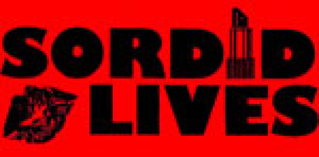 Sordid Lives on Nashville: Get Tickets Now! | Theatermania - 125495