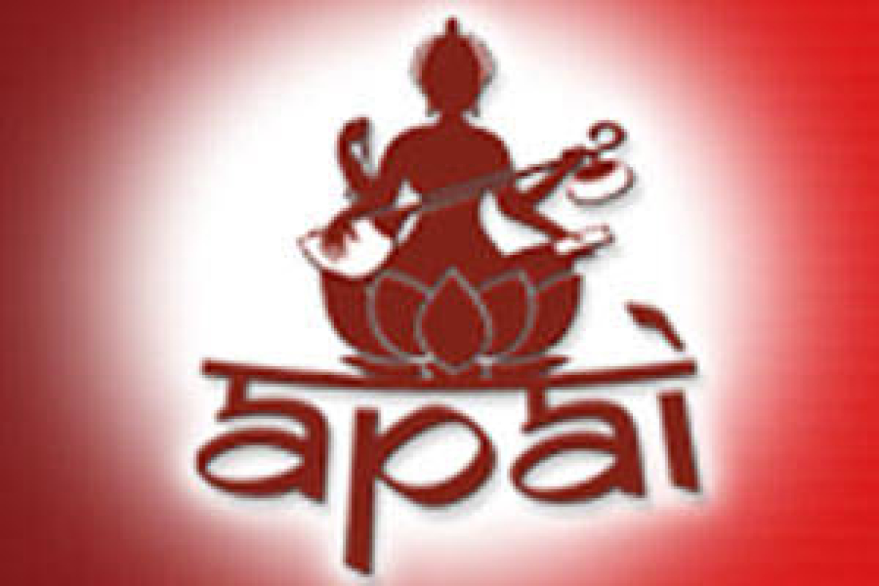 Soul and Fusion – Music from India on Fort Lauderdale: Get Tickets Now ...