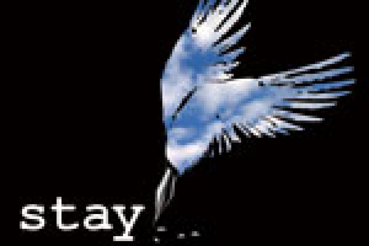 Stay - TheaterMania.com