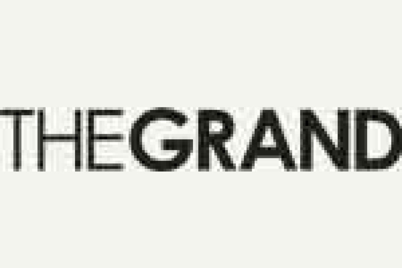 Grand Opera House - TheaterMania.com