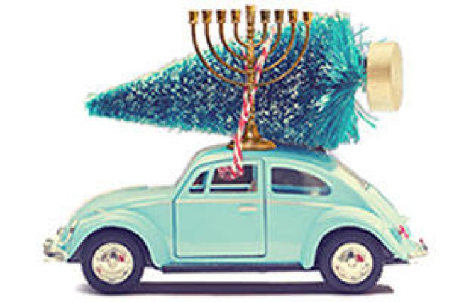 Stories on Stage – Making Merry on Colorado: Get Tickets Now ...