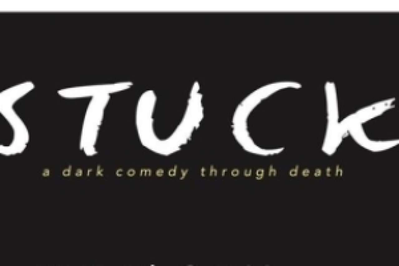 The Actors Company : Art, Theater & Entertainment in Los Angeles