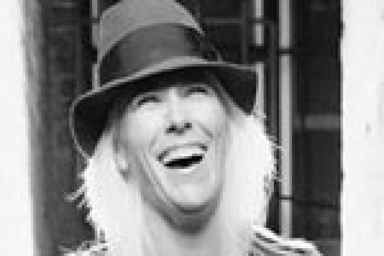 Sue Costello on Boston: Get Tickets Now! | Theatermania - 196778