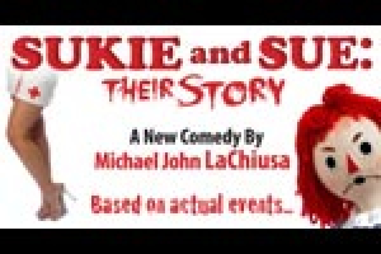 2nd Stage Theatre : Art, Theater & Entertainment in Los Angeles