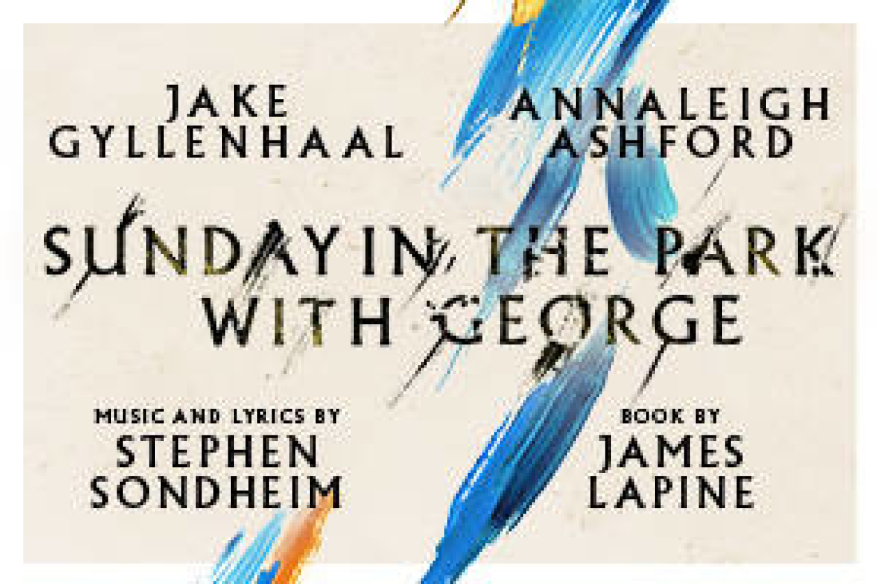 How Clint Ramos Uses Color and Light to Costume Jake Gyllenhaal and More