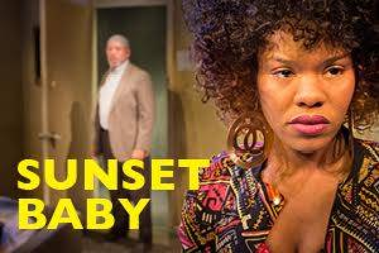 Penumbra Theatre : Art, Theater & Entertainment in St Paul