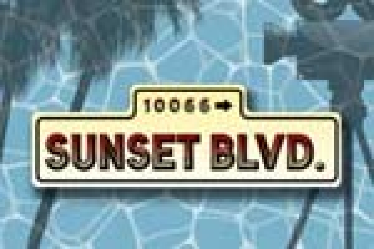 Sunset Boulevard - TheaterMania.com