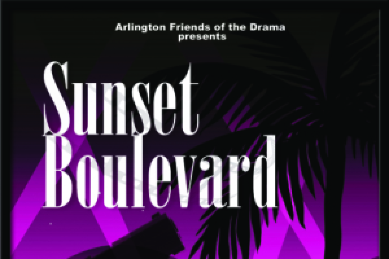 Arlington Friends of the Drama : Art, Theater & Entertainment in Arlington