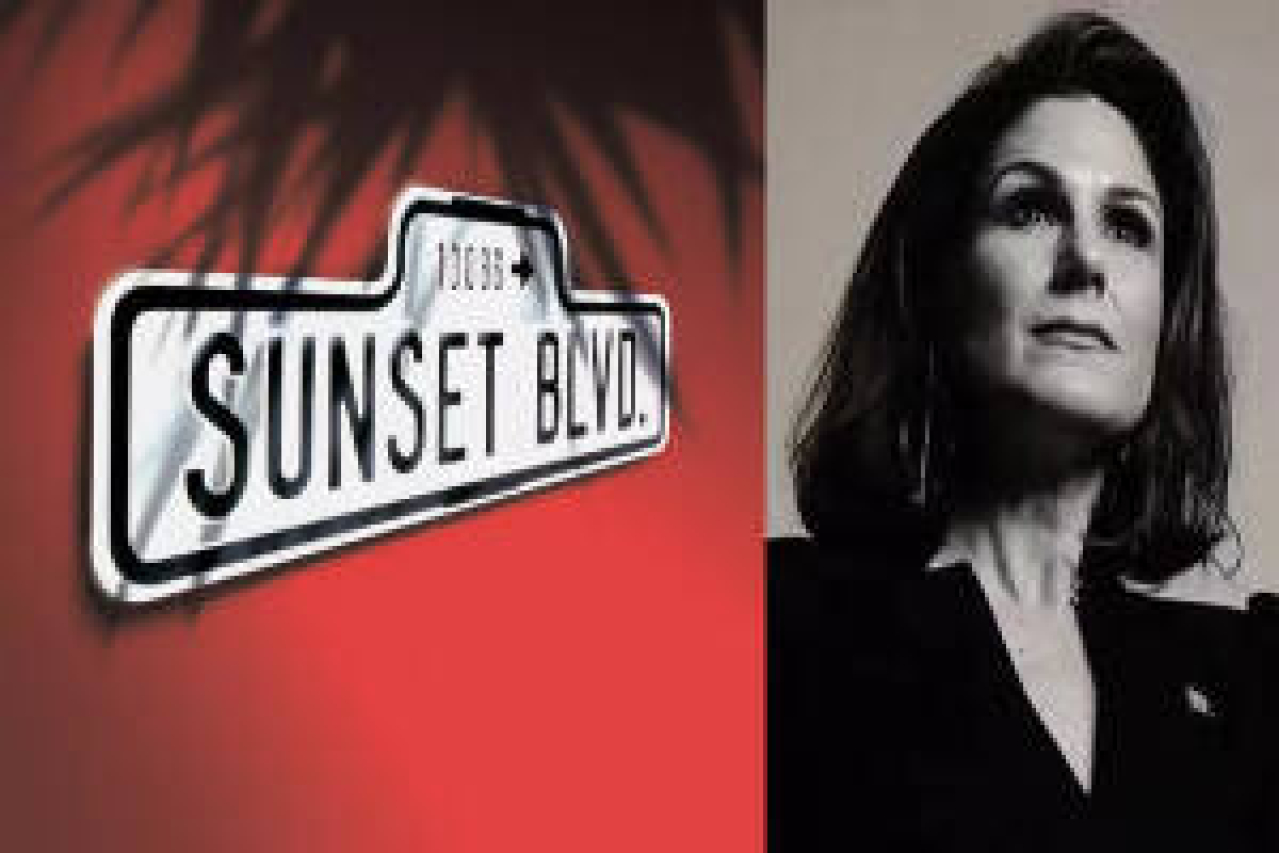 Sunset Boulevard on Washington, DC: Get Tickets Now! | Theatermania ...